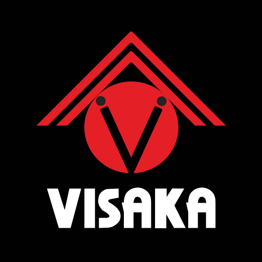 Visaka Industries Ltd - Fortune India